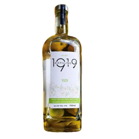 Buy New Arrivals Online NZ – TaxFreeSpirits