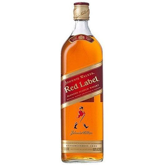 Buy Whisky Online NZ – TaxFreeSpirits